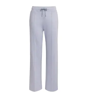 Eleventy Sweatpants For Women