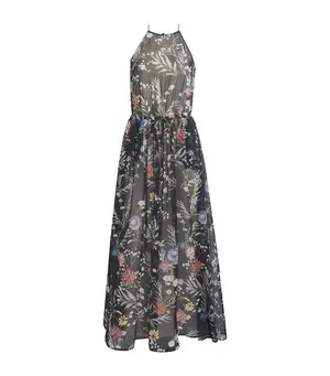 Eleventy Knee Length Day Dresses