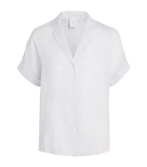 Eleventy Classic Shirts For Women