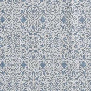 Eleventy Wool-blend Pocket Square