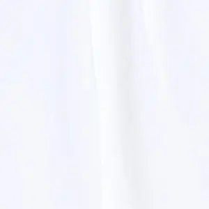 Dunhill Linen Double-pleated Formal Trousers