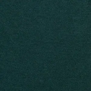 Dunhill Linen-cashmere V-neck Sweater Vest