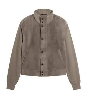 Dunhill Classic Jackets For Men