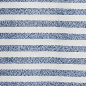 Dunhill Cotton Polo Shirt