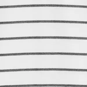 Dunhill Stripe Polo Shirt