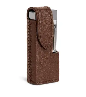 Dunhill Rollagas Lighter Holder