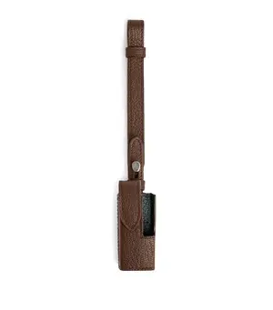 Dunhill Rollagas Lighter Holder
