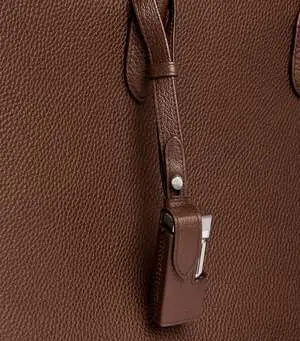 Dunhill Rollagas Lighter Holder