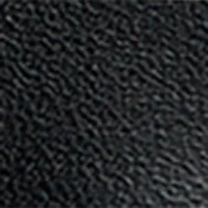Dunhill Monogram Charm With Leather Strap