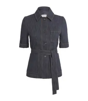 Eleventy Casual Blouses