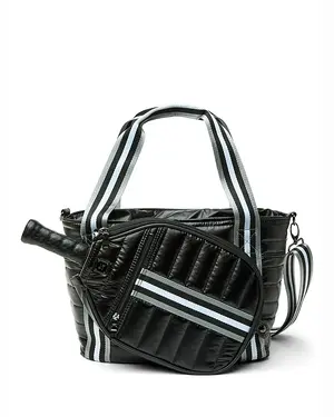 Think Royln Textured Bags For Women