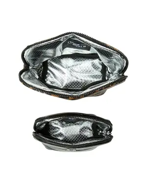 THINK ROYLN Duo Stash Pouches