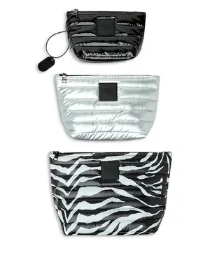 Pouch Travel Bags