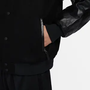Nike Kobe Destroyer Jacket