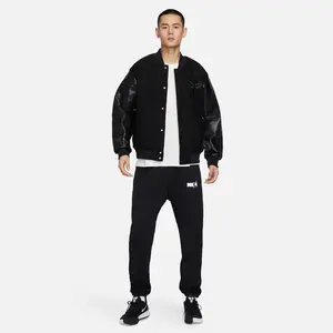 Nike Kobe Destroyer Jacket