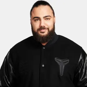 Nike Kobe Destroyer Jacket