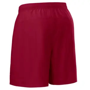 Nike Washington Commanders Woven Shorts