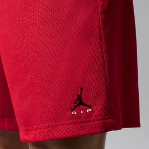 JORDAN Brooklyn Mesh Shorts