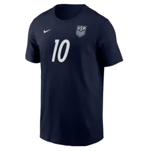 Men's Nike Team Shirts