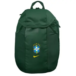 Nike Padded Backpacks