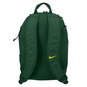 Nike Brazil Academy Backpack - Green
