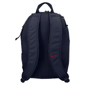 Nike Usa Academy Backpack - Blue