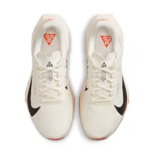 Nike Ultrafly Trail Racing Shoes - White