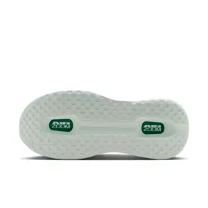 Nike Vomero Premium Road Running Sneakers - Green