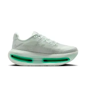 Nike Vomero Premium Road Running Sneakers - Green