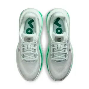 Nike Vomero Premium Road Running Sneakers - Green