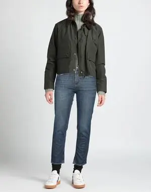 DEPARTMENT 5 Organic Cotton Jeans