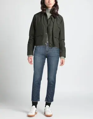 DEPARTMENT 5 Organic Cotton Jeans
