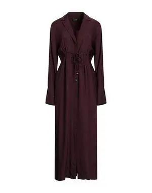 Dondup Maxi Dresses