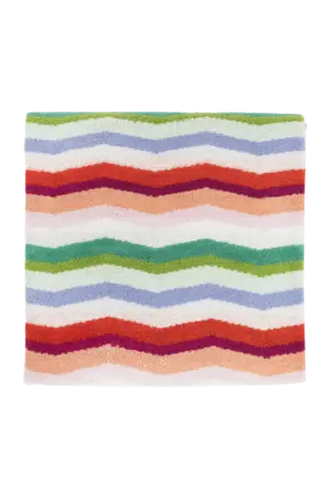 Missoni Bath Towel