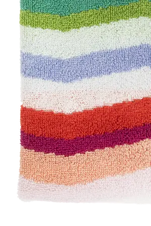 Missoni Bath Towel