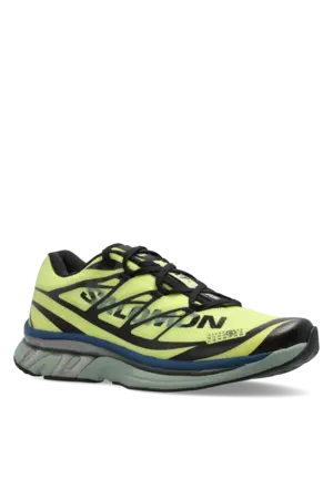 MAISON MARGIELA X Salomon "xt-4" Sneakers