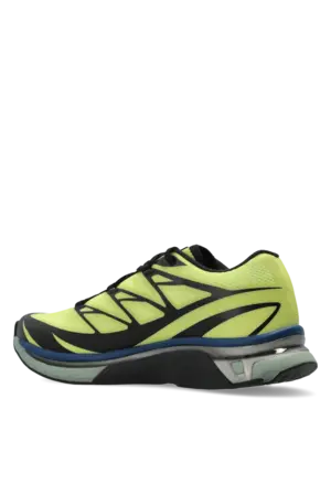 MAISON MARGIELA X Salomon "xt-4" Sneakers