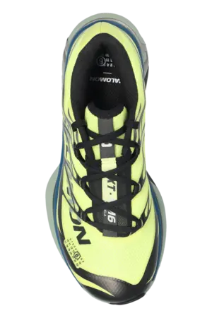 MAISON MARGIELA X Salomon "xt-4" Sneakers