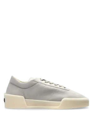Fear Of God Low Top Shoes For Men