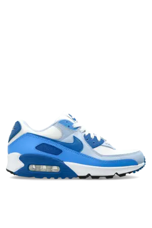 Nike Max 90 Sneakers - Blue