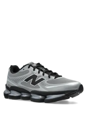 NEW BALANCE U20006ou' Low Top Sneakers - Grey