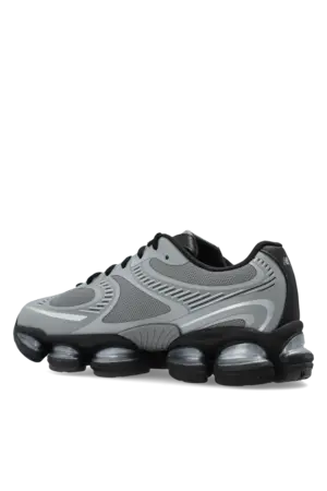 NEW BALANCE U20006ou' Low Top Sneakers - Grey