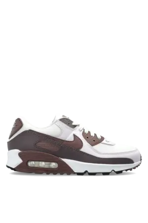 Nike Max 90 Sneakers - Brown