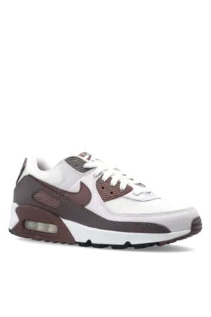 Nike Max 90 Sneakers - Brown