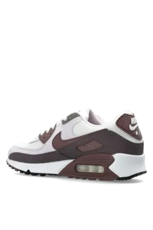 Nike Max 90 Sneakers - Brown