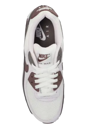 Nike Max 90 Sneakers - Brown