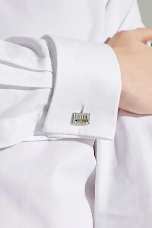 Paul Smith Cufflinks