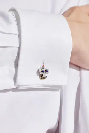 Paul Smith Cufflinks