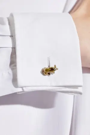 Paul Smith Cufflinks