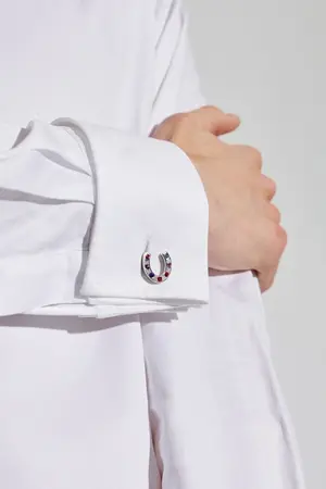 Paul Smith Cufflinks